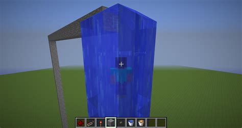 Minecraft Java Edition How Do I Build Down Arqade