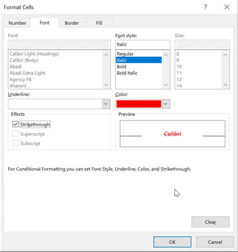 Excel How To Make And Use A Checkbox Office Watch