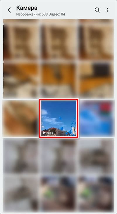 Как поставить видео на обои или экран блокировки Андроид