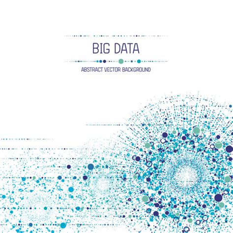 An Open Source Data Analytics Library Intels Impressive Entry Infoworld