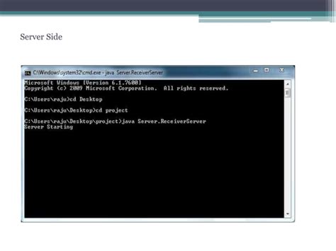 image encryption in java ppt