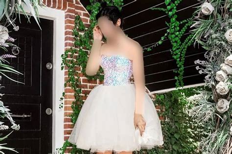 مدل لباس تولد دخترونه شیک و جدید لباس تولد دخترانه بزرگسال اسپرت