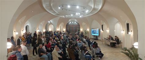 Открито бе „Яйцето“ в СУ „Св Климент Охридски“ обновено по проект на Центъра за върхови