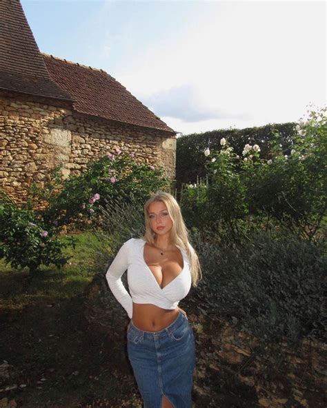 Elegant R Randomsexiness