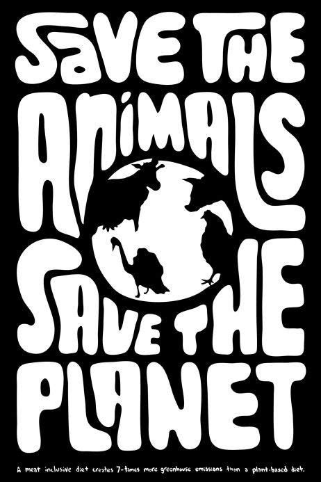 Save Animals Save The 🌍planet Planets Save Animals Save Earth