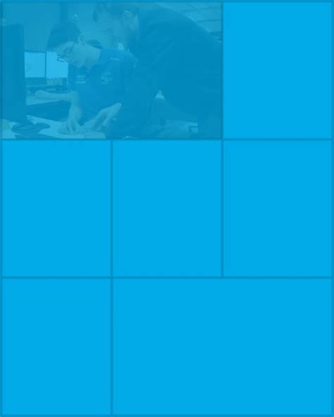 Engineeringweek Engineering 3dconnexion