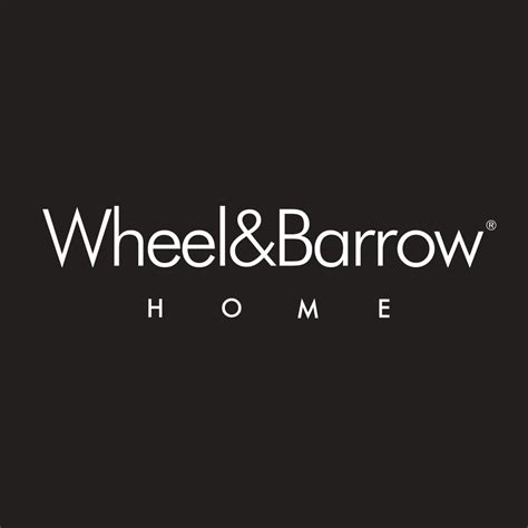 100 Working Wheelandbarrow Discount Code December 2025