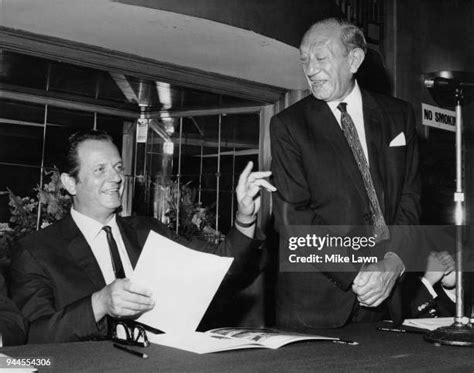 854 John Hyman Photos And High Res Pictures Getty Images