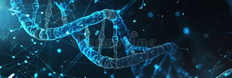 A Genetic Algorithmbased Trading System Evolving Its Strategy Based On