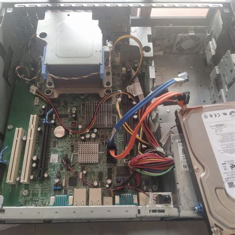 Sap Computer Technologies Sap Computer Technologies