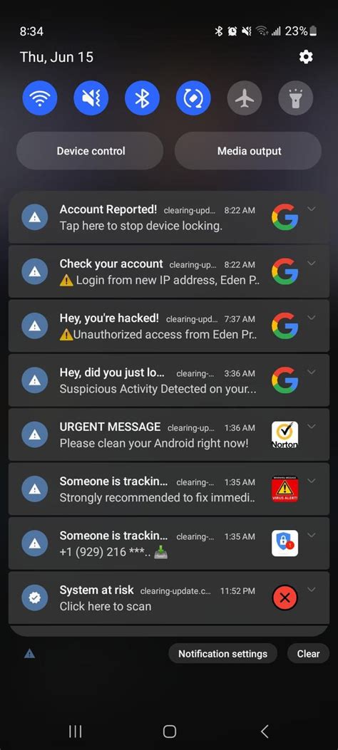 Windows Defender Said I Have A Trojan Named Trojan Wacata A H Ml Should I Worry R Viruses