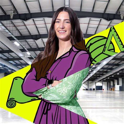 Wates Group Limited Prospects Ac Uk