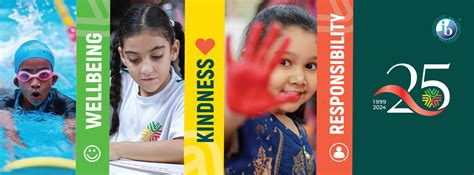 Scholastica Scholastica Added A New Photo