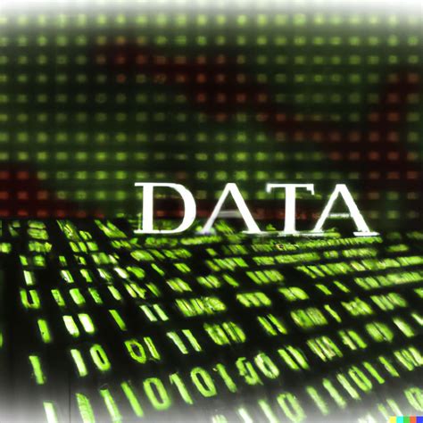 Edwin Uzoefuna On Linkedin I Have Some Great News For All The