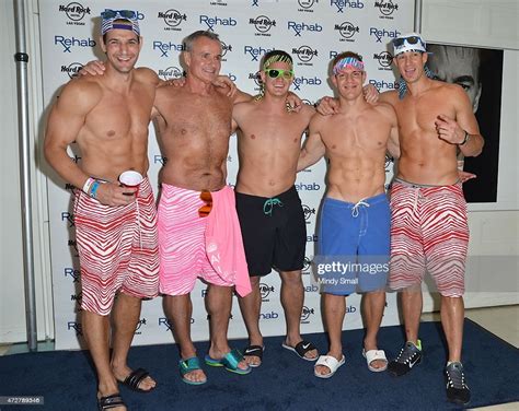 Daniel Gronkowskis Feet