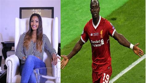 Kate Bashabe Yagize Icyo Avuga Ku Makuru Yuko Yaba Ari Mu Rukundo Na