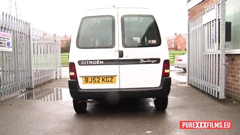 Free Ebony Boobs Porn Videos Xhamster