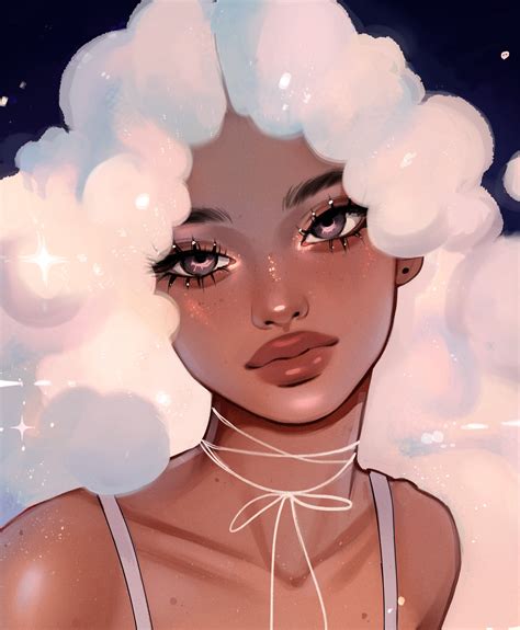 Iris 💧🗑 Crying Trash Twitter