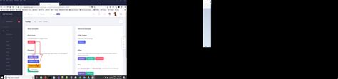 metronic theme and tooltips 5661 support center asp zero support