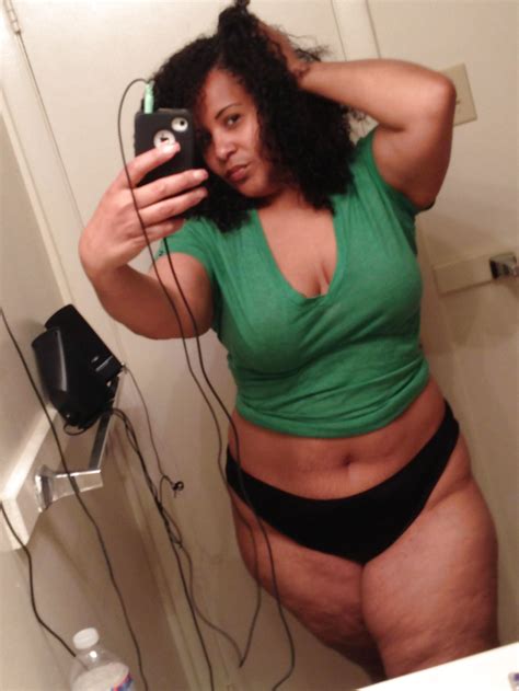 Tania Porn Pictures Xxx Photos Sex Images Pictoa