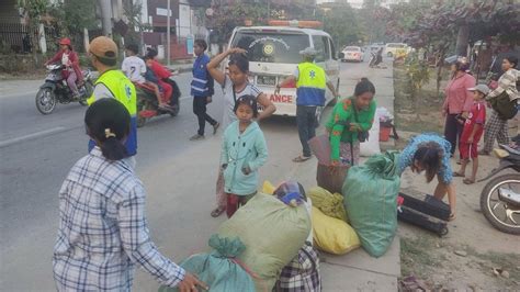 မံစီမြို့နယ် စီခမ်းကြီးရွာအနီးက စစ်ကောင်စီတပ်စခန်းကို Kia သိမ်းယူ — မြန်မာဌာန