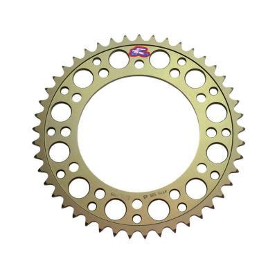 Sf Parts Ltd