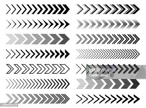 Black Scroll Design Photos And Premium High Res Pictures Getty Images