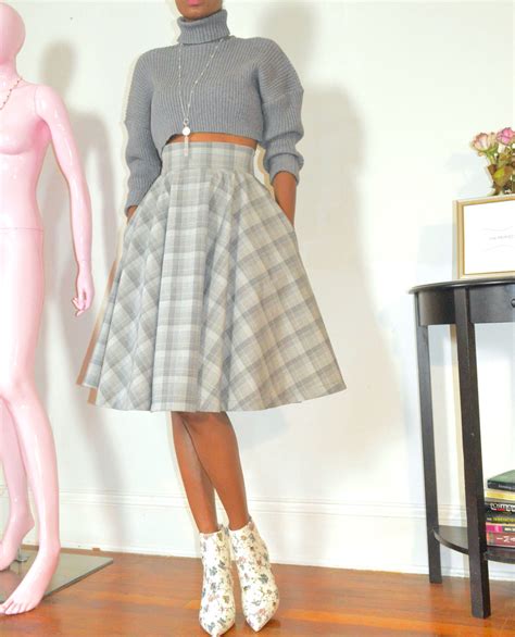 The Perfect Assistant