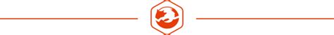 How To Fix Firefox Problems On Mac