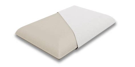 Premium Classic - Матрасы И Подушки ARMOS