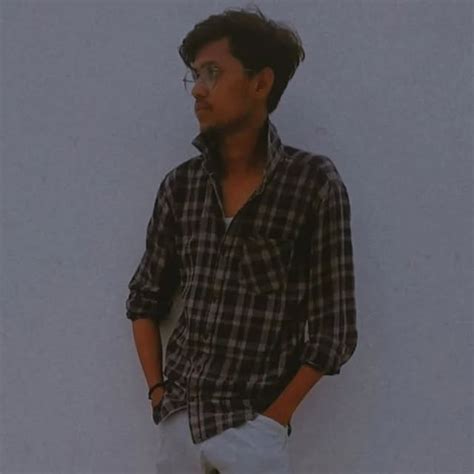 himanshu rao official himanshu rao 54 on threads