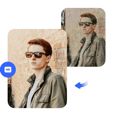 Fix Any Image With Ease Using Ai Image Fixer ｜ Vmake Ai