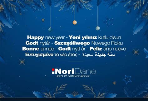 Ali Hammoud Posted On Linkedin