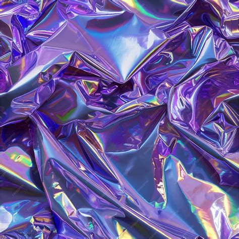 Abstraction Textured Liquid Pattern Art Wallpaper Wave Background Design Modern Blue Surface