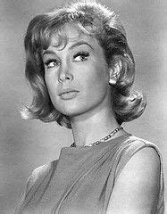 Best Barbara Jean Morehead Images In Barbara Eden I Dream Of Jeannie Dream Of Jeannie