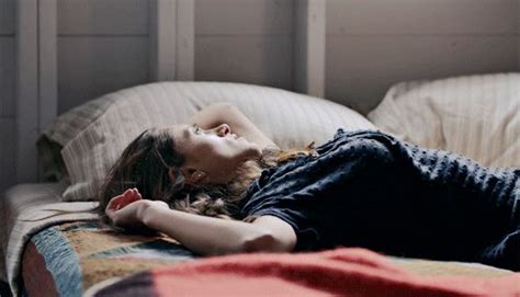 Im Mr Man Natalia Dyer As Willis Howell In Things Heard And