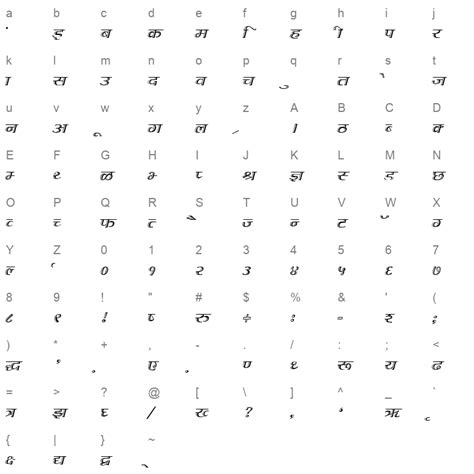 Devlys 070 Normal Free Download At True Fonts True Fonts