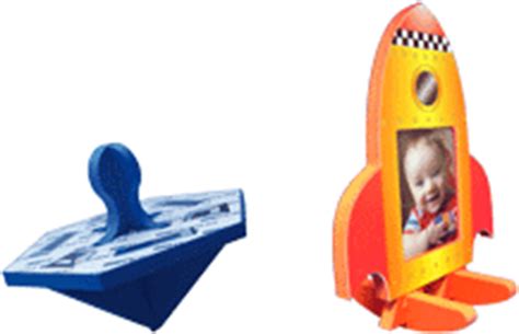 Techsoft Design Tools 2d Design V2 Hutcheson Mationdeed