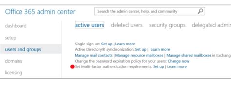 gain office 365 security through multi factor authentication