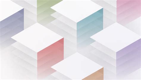 NICE Framework INE Internetwork Expert INE Internetwork Expert