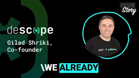 Descope On Linkedin Helping Developers On Their Passkey Journey