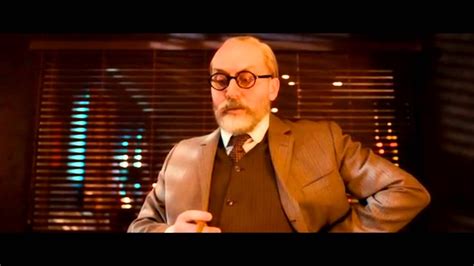 фрейд из "о чем еще говорят мужчины" - YouTube
