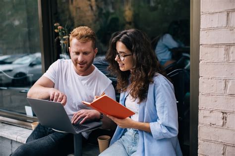 crafting compelling scripts the dos and don ts of scriptwriting for
