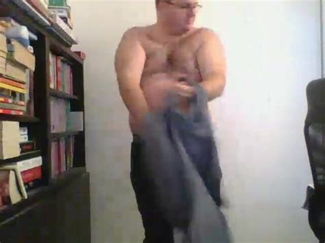 JULES Fait Un Script ThisVid Com