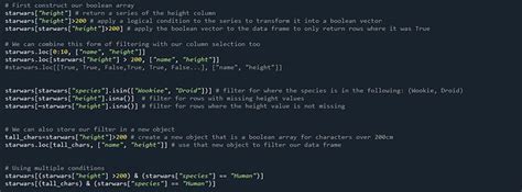 Friendly Python Tutorials For Data Science Step By Step Data Science