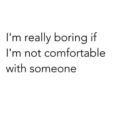 introvert dear on twitter infj introvert quotes