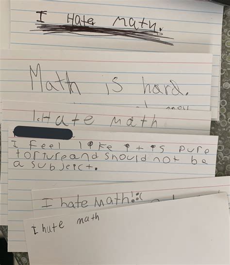 Partnership For Equitable Mathematics Acceleration Equitablemath