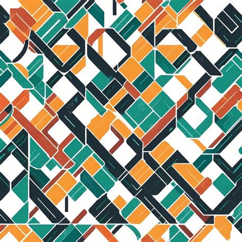 Premium Photo Optimal Output Efficiency