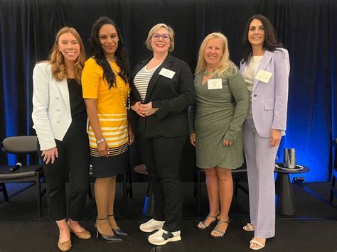 Litify On Linkedin Conserolegalops