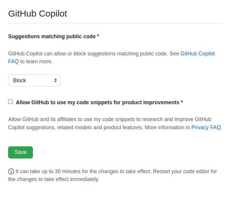 Michael Bommarito On Linkedin Opensource Github Copilot